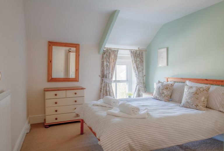 Berry Hall Cottage – Berry Hall Cottages
